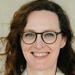 International Journalism Festival