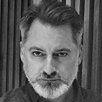 International Journalism Festival